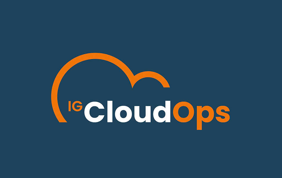 NoOps or No Ops: what is it and what does it mean for you?