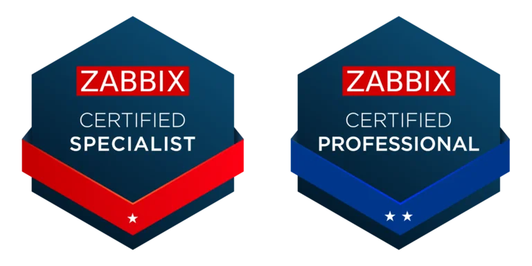 Zabbix | Cloud Monitoring AWS and Azure - IG CloudOps