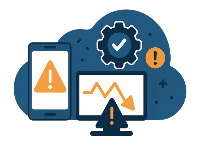 NoOps or No Ops: what is it and what does it mean for you?